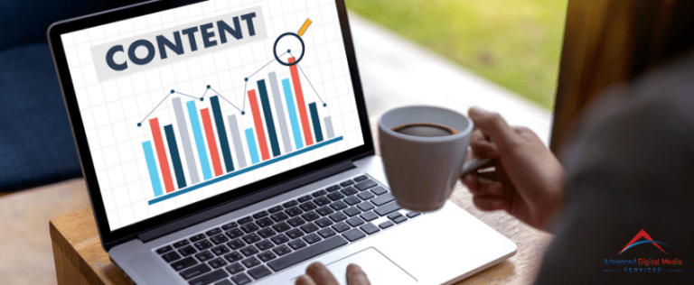 The Ultimate Guide to Creating a Content Calendar - ADMS